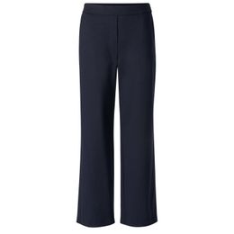 LANIUS Damen-Jerseyhose