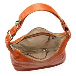 Sonnenleder Damenhandtasche