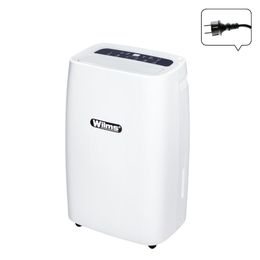 Wilms Komfort-Luftentfeuchter EF 260