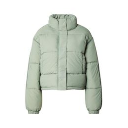 Only Jacke 'ONLELLIE' Damen Größe XS mint