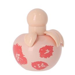 Nina Ricci Eau de Toilette »Nina Fleur« weiß Fruchtig und blumiger Duft