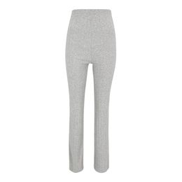 Noppies Umstand Leggings 'Drobak' Damen Größe M grau