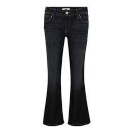 Mavi Jeans 'BELLA' female Blue size 28
