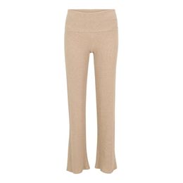 Noppies Pants 'Soro' female Beige size XL