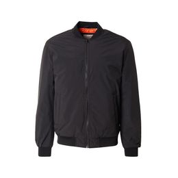 Only & Sons Only & Sons Between-Season Jacket 'ONSJOSH' male Black size S