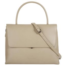 Bugatti Henkeltasche »ILVA« beige