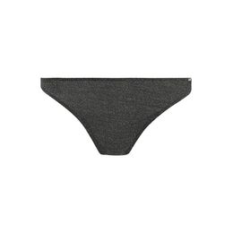 K by KARL LAGERFELD Karl Lagerfeld Thong female Black size M