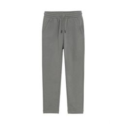Cool Club Pants boy Grey size 170