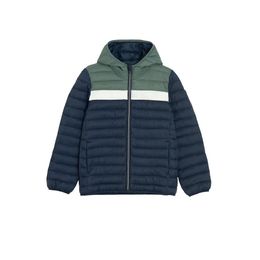 Cool Club Between-Season Jacket boy Blue size 146