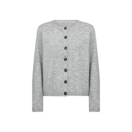 soyaconcept Damen soyaconcept Cardigan &raquo;Soya Concept Cardigan SC_ORLEAN&laquo; XL