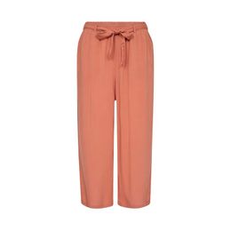 soyaconcept Chinohose »Soya Concept Trousers SC-RADIA 52_B« 3790 MANDARIN XXL - Normalgrößen Normalgrößen XXL Bequeme Passformen mit flexiblen...