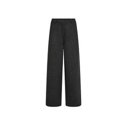 soyaconcept Chinohose »Soya Concept Trousers SC-VAGNA 5« 99870 DARK EARTH MELANGE XXL - Normalgrößen Normalgrößen XXL Bequeme Passformen mit...
