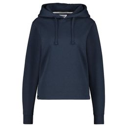 alife and kickin Alife & Kickin Damen Kapuzensweatshirt &raquo;Damen FrederikeAK A&laquo; L
