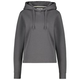alife and kickin Alife & Kickin Damen Kapuzensweatshirt &raquo;Damen FrederikeAK A&laquo; S