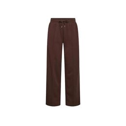 soyaconcept Chinohose »Soya Concept Trousers SC-ANGELIN 20« 8694 HOT FUDGE XL - Normalgrößen Normalgrößen XL Bequeme Passformen mit flexiblen...