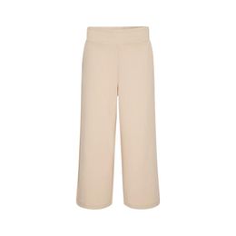 soyaconcept Chinohose »Soya Concept Trousers SC-SIHAM« 8008 SAND XS - Normalgrößen Normalgrößen XS Bequeme Passformen mit flexiblen Materialien für...