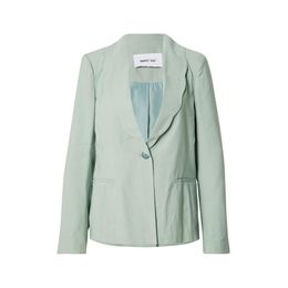 ABOUT YOU Blazer 'Nannette' Damen Gr&ouml;&szlig;e 36 mint