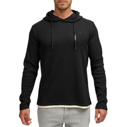 INDICODE Herren Kapuzenshirt &raquo;INMarto&laquo; XXL