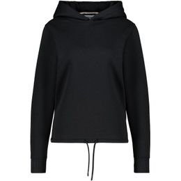 alife and kickin Alife & Kickin Damen Kapuzensweatshirt &raquo;Damen DunjaAK A&laquo; M