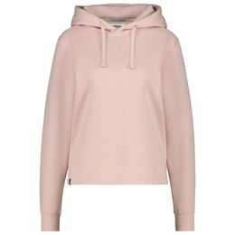 alife and kickin Alife & Kickin Damen Kapuzensweatshirt &raquo;Damen FrederikeAK A&laquo; XL