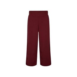 soyaconcept Damen soyaconcept Chinohose &raquo;Soya Concept Trousers SC-SIHAM&laquo; L, Normalgr&ouml;&szlig;en