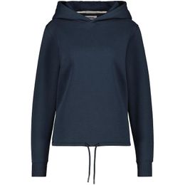 alife and kickin Alife & Kickin Damen Kapuzensweatshirt &raquo;Damen DunjaAK A&laquo; M