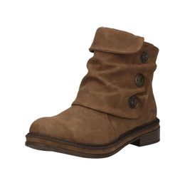 Blowfish Damen Stiefelette &raquo; Stiefelette Lederimitat&laquo; 40