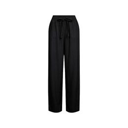 soyaconcept Chinos »Soya Concept Pants SC-INA 61-C« 9999 BLACK XXL - Normalgrößen Normalgrößen XXL Bequeme Passformen mit flexiblen Materialien für...