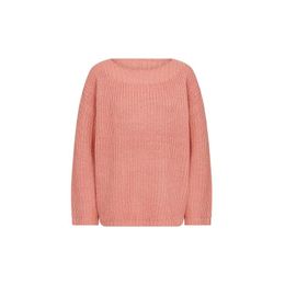 soyaconcept Damen soyaconcept Strickpullover &raquo;Soya Concept Sweater SC_REMONE&laquo; S