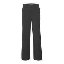 Gestuz Pants 'JoelleGZ' female Black size 38