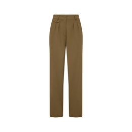 soyaconcept Chinohose »Soya Concept Trousers SC-SIHAM 92« 7230 MISTY OLIVE XXL - Normalgrößen Normalgrößen XXL Bequeme Passformen mit flexiblen...