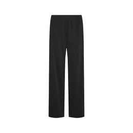 soyaconcept Chinos »Soya Concept Pants SC-FELUCCA 3« 9999 BLACK XL - Normalgrößen Normalgrößen XL Bequeme Passformen mit flexiblen Materialien für...