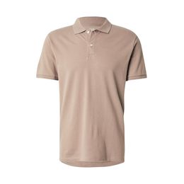 GAP Poloshirt Herren Größe XL cappuccino