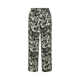 soyaconcept Chinohose &raquo;Soya Concept Trousers SC_PERLA&laquo; 7390C MISTY COMBI M - Normalgr&ouml;&szlig;en Normalgr&ouml;&szlig;en M Bequeme Passformen mit flexiblen...