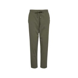 soyaconcept Chinohose »Soya Concept Trousers SC_SIHAM« 7870 THYME M - Normalgrößen Normalgrößen M Bequeme Passformen mit flexiblen Materialien für...