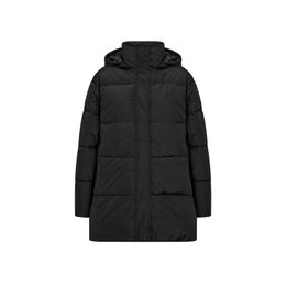 soyaconcept Damen soyaconcept Kurzmantel &raquo;Soya Concept Coat SC-NINA 30&laquo; L