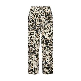 soyaconcept Chinohose »Soya Concept Trousers SC_PERLA« 8008C SAND COMBI L - Normalgrößen Normalgrößen L Bequeme Passformen mit flexiblen...