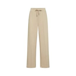 soyaconcept Chinohose »Soya Concept Trousers SC-BANU« 8008 SAND S - Normalgrößen Normalgrößen S Bequeme Passformen mit flexiblen Materialien für...