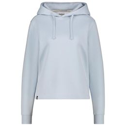 alife and kickin Alife & Kickin Damen Kapuzensweatshirt &raquo;Damen FrederikeAK A&laquo; XL