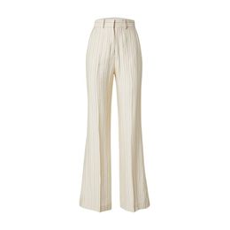 Sisley Pleated Pants female Beige size 40