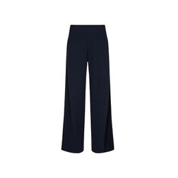 soyaconcept Chinohose »Soya Concept Trousers SC-SIHAM« 6910 NAVY XS - Normalgrößen Normalgrößen XS Bequeme Passformen mit flexiblen Materialien für...
