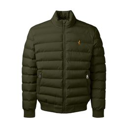 MCS Herren MCS Outdoorjacke &raquo;MCS Jackets Hugh&laquo; S