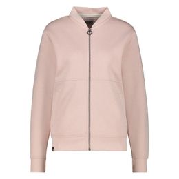 alife and kickin Alife & Kickin Damen Sweatjacke &raquo;Damen SwantjeAK A&laquo; S