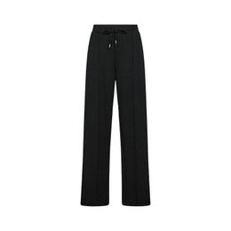 soyaconcept Chinohose »Soya Concept Trousers SC-BANU« 9999 BLACK XXL - Normalgrößen Normalgrößen XXL Bequeme Passformen mit flexiblen Materialien...