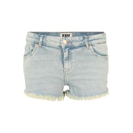 Tally Weijl Jeans female Blue size 36