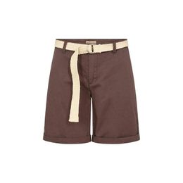 soyaconcept Shorts »Soya Concept Shorts SC-ROVENA 1-B« 8694 HOT FUDGE 38 38 Bequeme und modische Schnitte für warme Tage