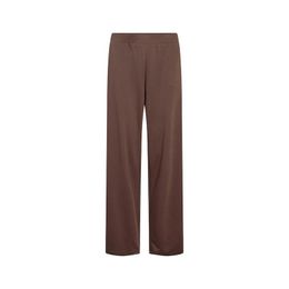 soyaconcept Damen soyaconcept Chinos &raquo;Soya Concept Pants SC-FELUCCA 3&laquo; S, Normalgr&ouml;&szlig;en