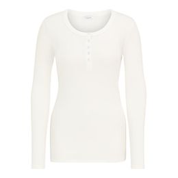 Noppies Shirt 'Odense' female Beige size XXL