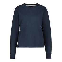 alife and kickin Alife & Kickin Damen Sweatshirt &raquo;Damen TeclaAK A&laquo; M