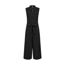 soyaconcept Damen soyaconcept Jumpsuit &raquo;Soya Concept Einteiliger Anzug SC-INA 7&laquo; XL, Normalgr&ouml;&szlig;en
